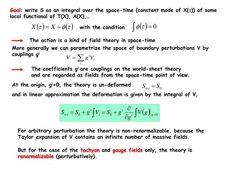 ppt string field theory effective action for the tachyon and gauge