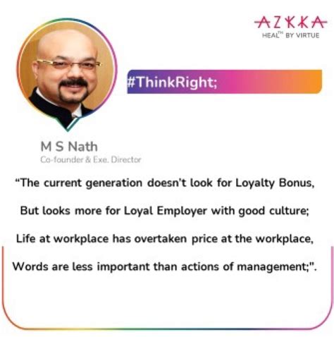 Dr Biswajit Mishra On Linkedin Persons Like You Are Habituated In