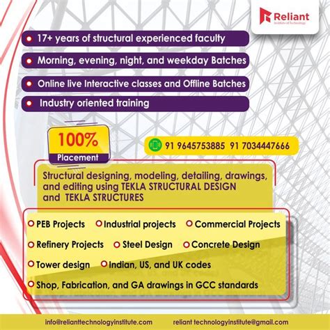 Structural Designing Modeling Detailing Drawings And Editing Using 𝐓𝐄𝐊𝐋𝐀 𝐒𝐓𝐑𝐔𝐂𝐓𝐔𝐑𝐀𝐋 𝐃𝐄𝐒𝐈𝐆𝐍