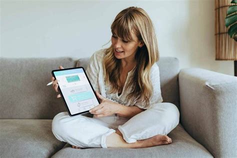 How To Fix The Status Code 402 Payment Required Error