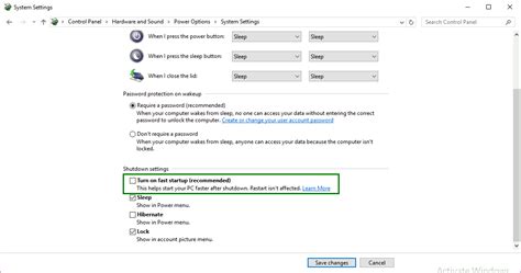 Cara Mengatasi Error Mount Ntfs Di Dual Boot Windows Dan Linux Ngoprek Bareng