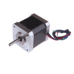 How To Control A Stepper Motor A Comprehensive Guide ETCN