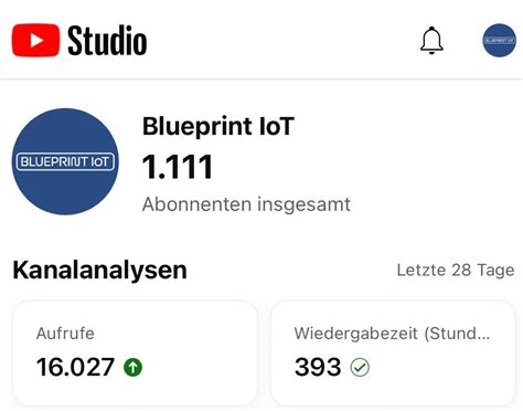 David Wirth On Linkedin Iot Education Electronics Youtube University Video