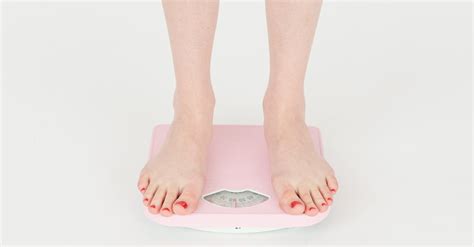 Solution Is There Any Way To Monitor A Mysql Db And Check What Has