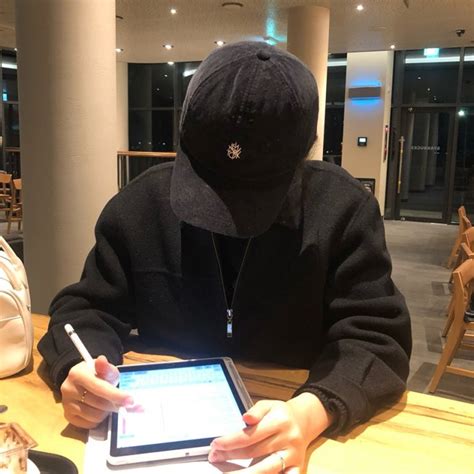 시원스쿨 스페인어 후기 새학기를 맞이한 직장인의 공부다짐 네이버 블로그