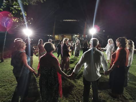 Hatching Passion Across The Globe Passion Maps