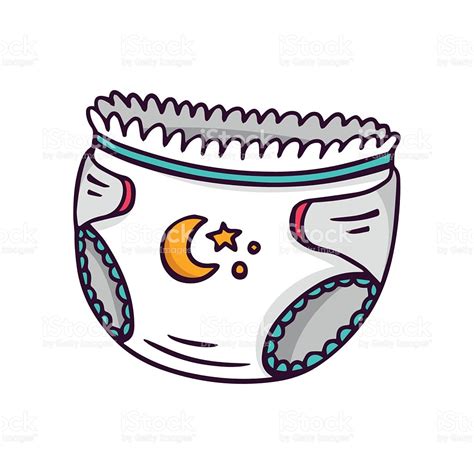 10 Diaper Clipart Preview Diaper Clipart Fr Hdclipartall
