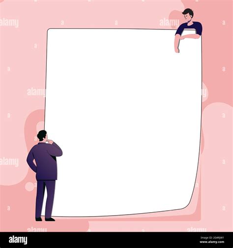 Typing Filing Office Documents Creating Work Related Files Computerized File System Internet