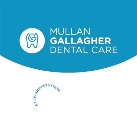 Ciara Gallagher Posted On Linkedin