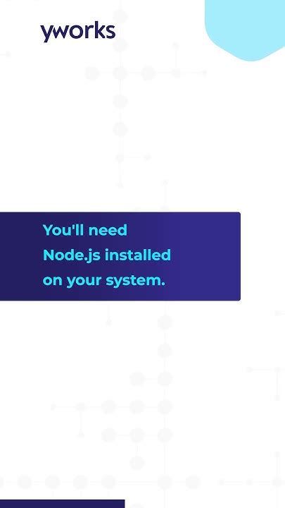 Want To Get Started With Yfiles For Html Youtube