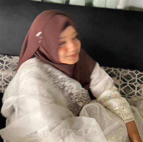 বাংলাদেশি Street Food 🇧🇩hits Different Fy