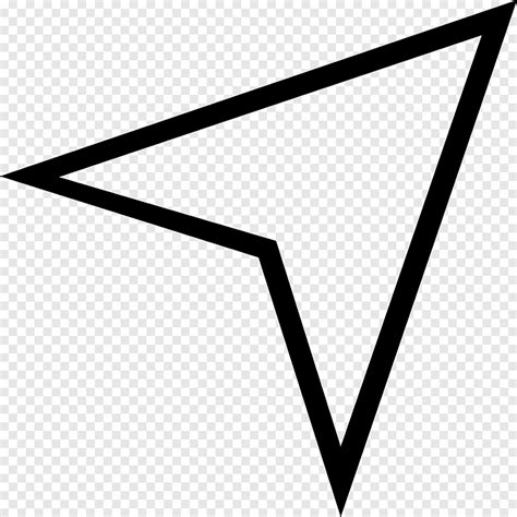 Computer Icons Angle Rectangle Png PNGEgg