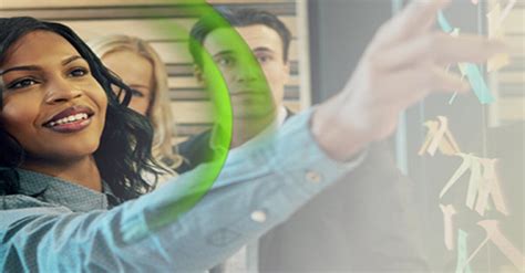 Deloitte And Palo Alto Networks Alliance Deloitte Us