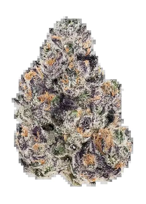 Jamz Cannabis Strain Information Growdiaries