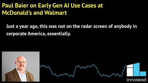 Amanda Fetch Msc On Linkedin Ai Genai Gaiinsights Leadership