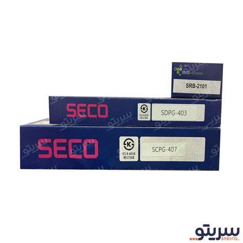 دیسک و صفحه پژو پارس برند سکو