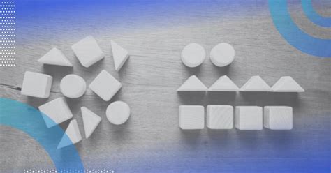 Precision And Recall In Classification Models Built In