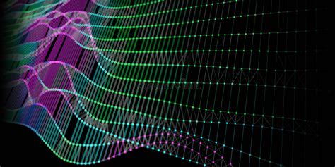 Graph Algorithms Stock Illustrations 584 Graph Algorithms Stock Illustrations Vectors