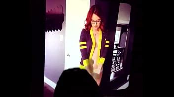 Meg Turney Cum Tribute Xvideos Com