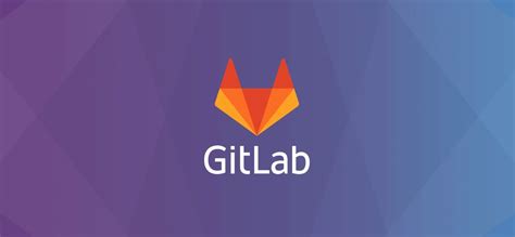 Wird Gitlab Das Neue Github T N Digital Pioneers
