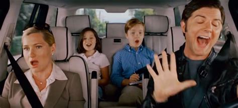 Step Brothers Derek Quotes Quotesgram Step Brothers Derek Quotes Quotesgram