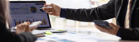 Explore The Netsuite Accounting Module Scalenorth