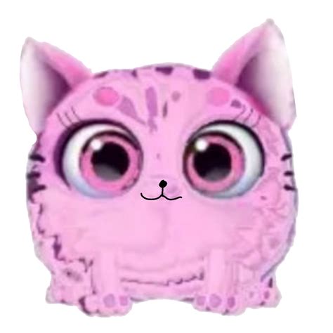 Smolsies Oc Pinky By Lunadekgos2 On Deviantart