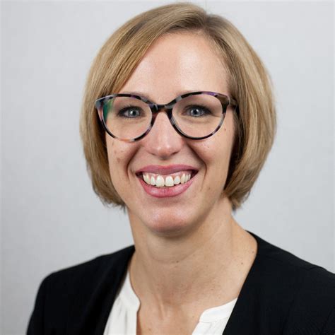 Anke Gärtner Associate Account Executive Adobe Deutschland Xing