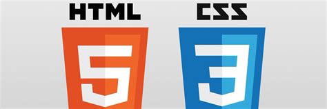 Html картинка на весь экран Как растянуть фон на всю ширину окна