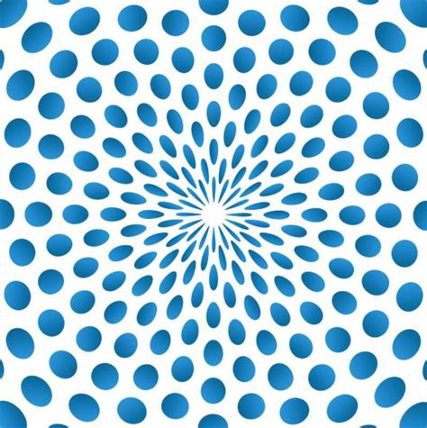 Basil Van Heteren Wie Ben Ik Wehkamp