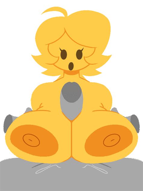 Rule 34 1boy 1boy1girl 1girls O Animated Beat Banger Big Breasts Big