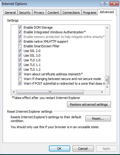 32 Bit Windows Kernel Mode Rootkit Lab Setup With Inetsim