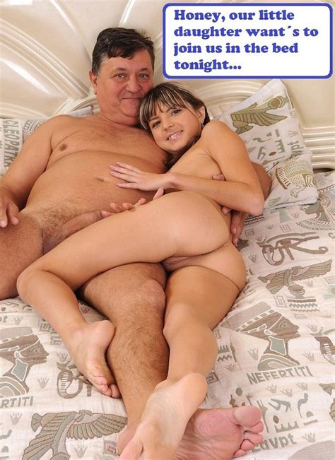 Any One Knows Her Name Gina Gerson Edy Montana 1287415 ›