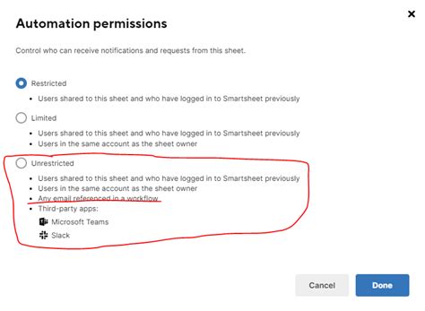 Is There A Way Have Send Responses Checkbox Defaulted To Checked On Smartsheet Forms
