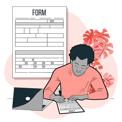 Fortinet Extended Detection And Response Fortixdr Vox BİlİŞİm