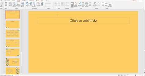 bước làm chủ trình chiếu Powerpoint Trung tâm hỗ trợ kỹ thuật MATBAO NET