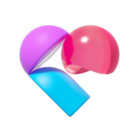 점핏 닥터다이어리 기업정보