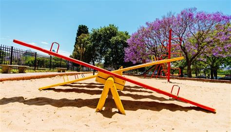 Applications Of Physics In Everyday Life Sciencing