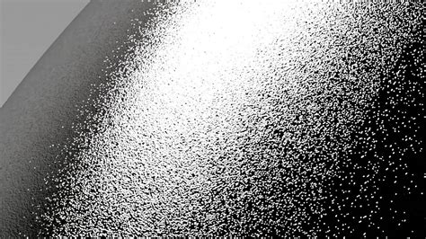 Siggraph 2014 Rendering Glints On High Resolution Normal Mapped