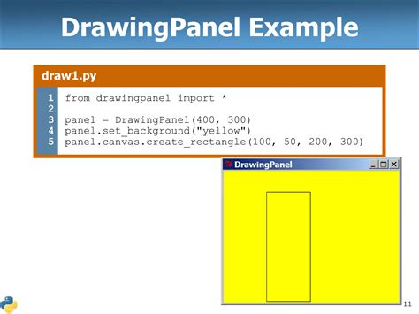 Python 03 Parameters Graphicspptx