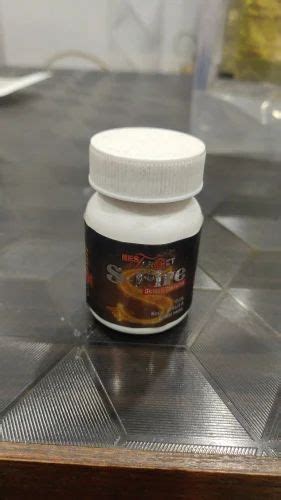Herbal Syrup Sex Improve Medicine Wholesale Trader From Ludhiana