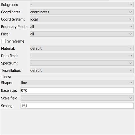 Graphics Editor Widget ABI Mapping Tools 0 1 0 Documentation