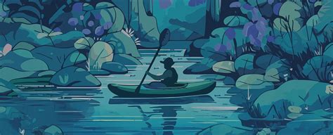 Escaping The Data Swamp ECS