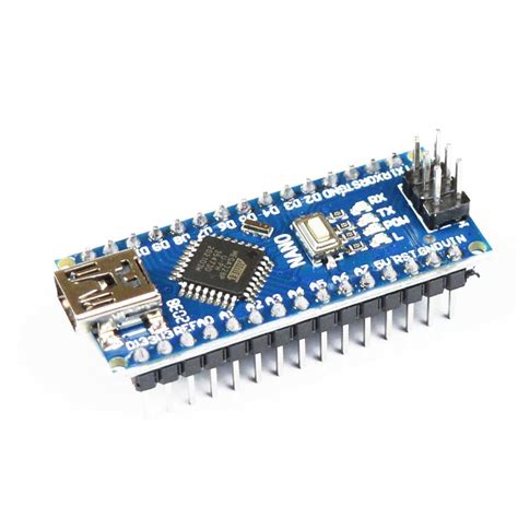 Getting Started Embedded Tutorials Documentation