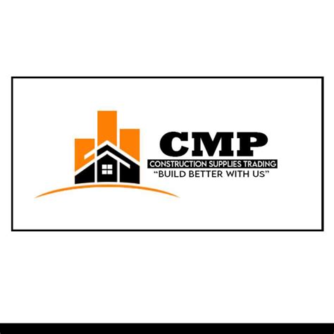 Cmp Construction Supplies Trading Iloilo City