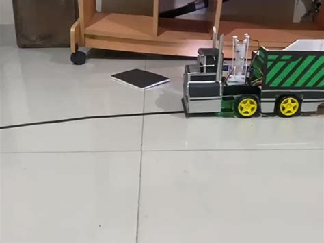 sandaru wagachchi on linkedin arduino robotics automation
