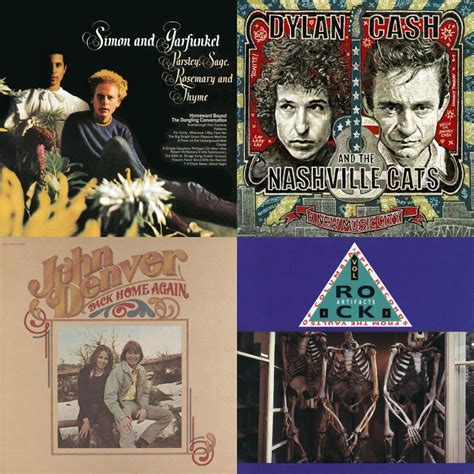 파슬리세이지로즈마리 And타임