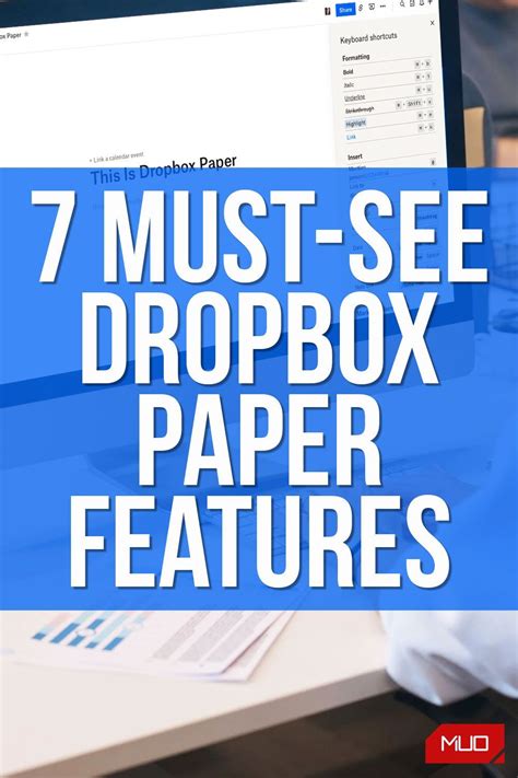 5 Ways To Use Dropbox Every Day Artofit
