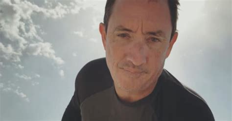 El Capitán Del Bayesian Se Negó A Declarar En Medio De Las Investigaciones Por Naufragio Y