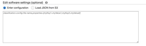 Build A Multi Tenant Amazon EMR Cluster With Kerberos Microsoft Active Directory Integration